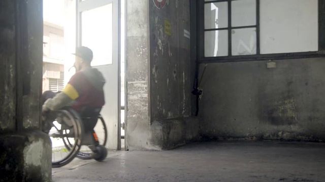 SMOOV-one---Een-introductie---YouTube