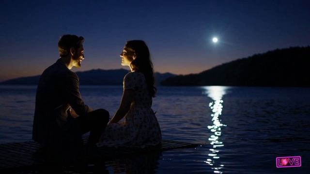 Always Meant to Be Mine - Всегда должна была быть моей