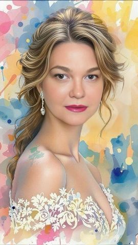 Хорошо ребят любить!