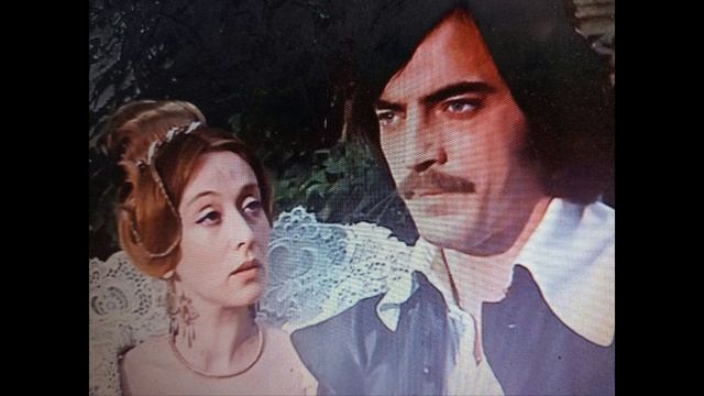 Киномузыка из любимых фильмов. Начало. Продолжение следует.#слушать #музыка#фильмы