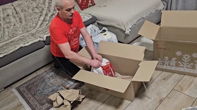 Сытники- Тортик бублик