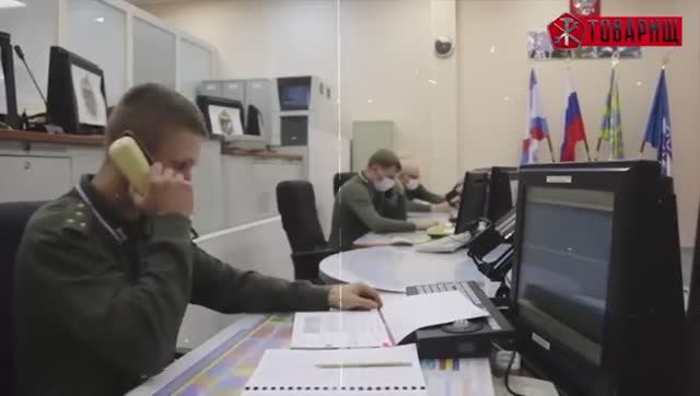 ⚡ Зеленскому ХАНА. Спецназ ВСУ готовит госпереворот.