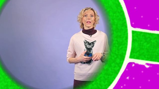 Окей Киров 20.02.2026