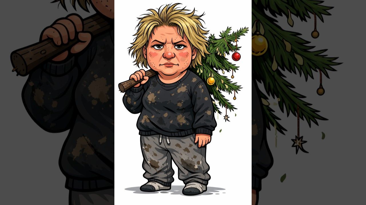 Обзор от Аурики - РАБОТА НЕ ЖДЕТ!