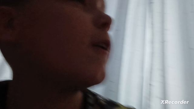 ПРИКОЛЬЧИКИ СЕРИЯ 15