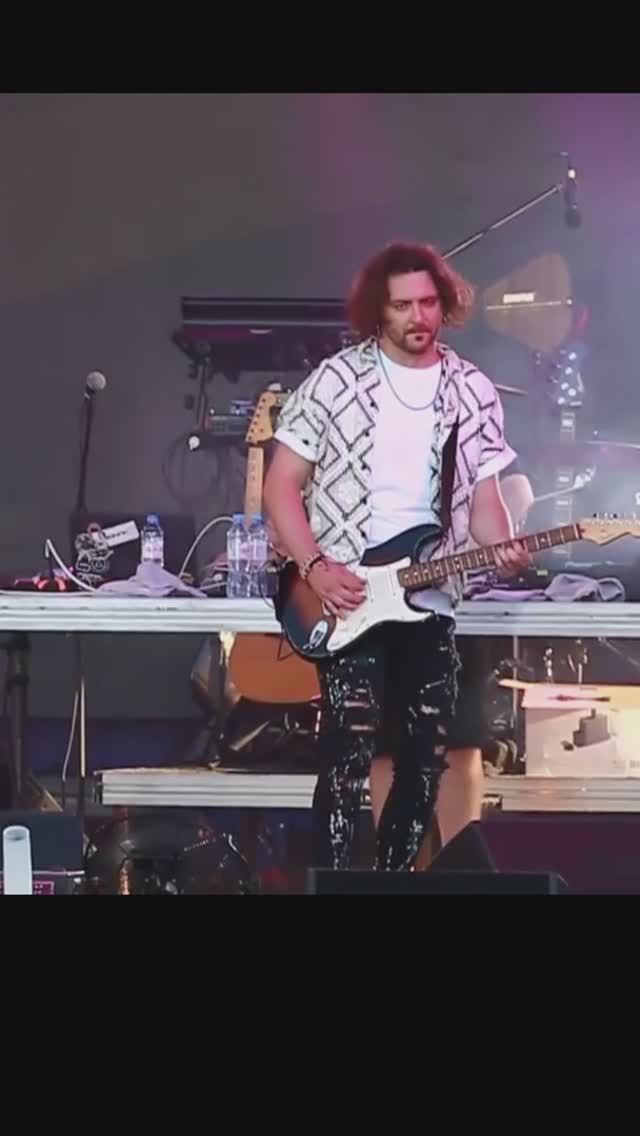 Горячие руки