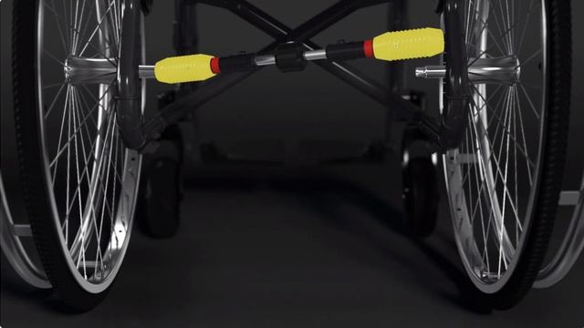 SMOOV-one---Montage-adapteras---YouTube