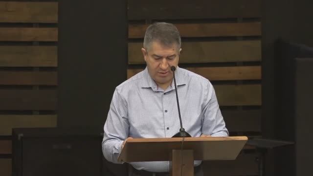 Принципы христианской апологетики . Как уберечься от ложных учений.