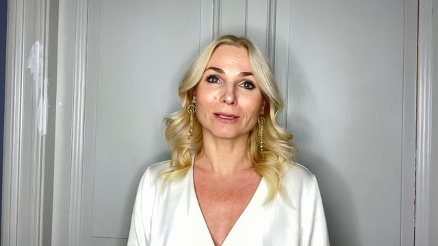 Емельянова  Александра - визитка