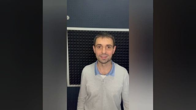 Сборник отзывов