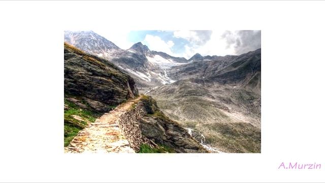 Salvatres - Две Луны - Два Солнца