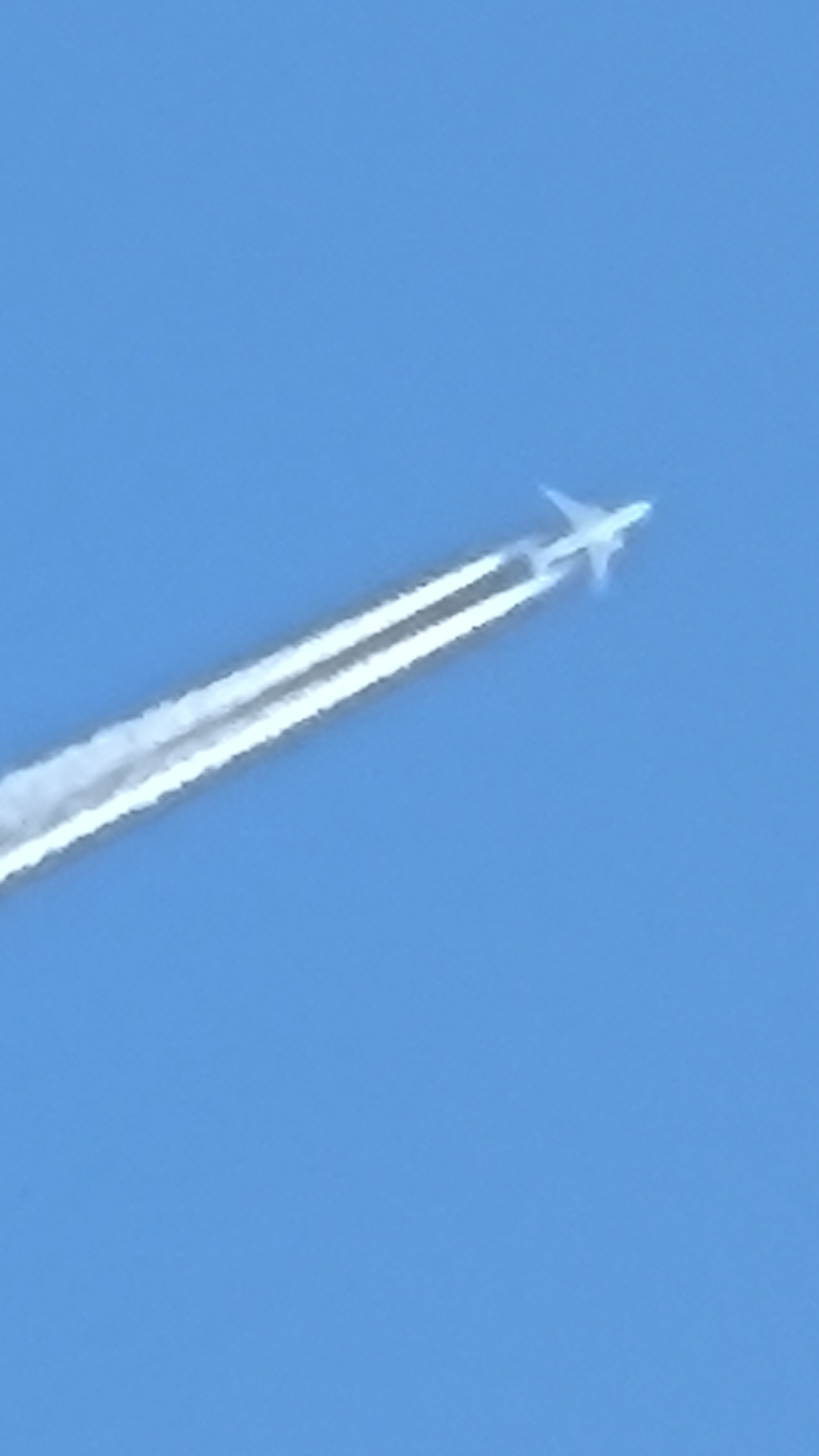 Не большая ошибка пилота в полете 😁 "реальная ситуация "