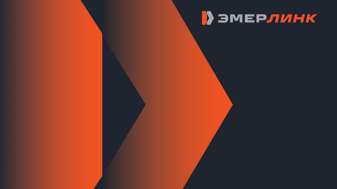 Cabsat 2024- Эльман Имамкулиев, Emerlink- Здесь наши новейшие продукты