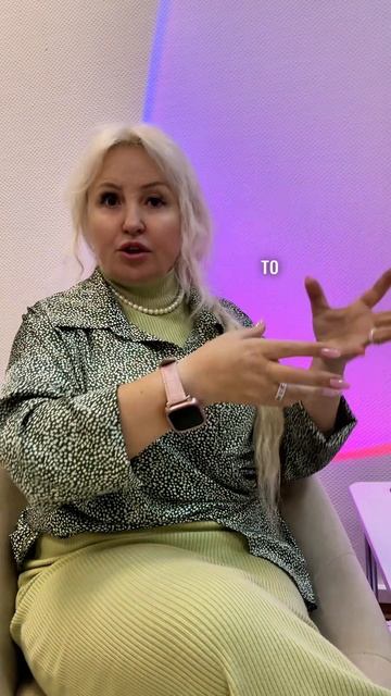 Что лучше экономить или зарабатывать?