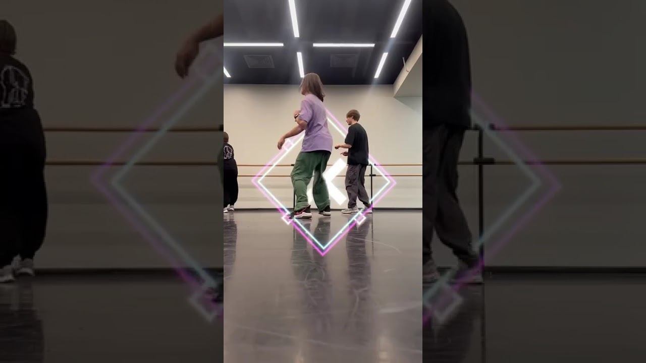 Афро танец #dance #dancer #afrodance  #танец