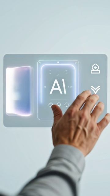 You Don’t Age. You Stop Progressing.  GoalOS AI Agent