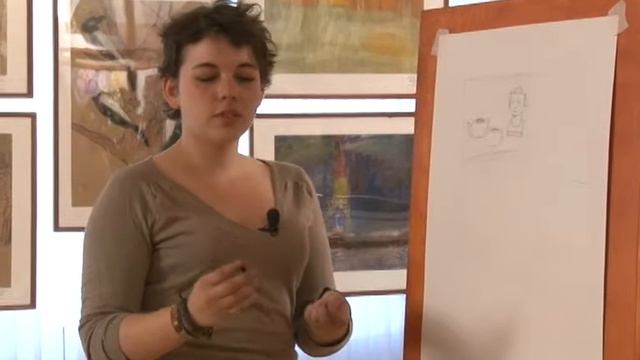 Artlesson 548 2012
