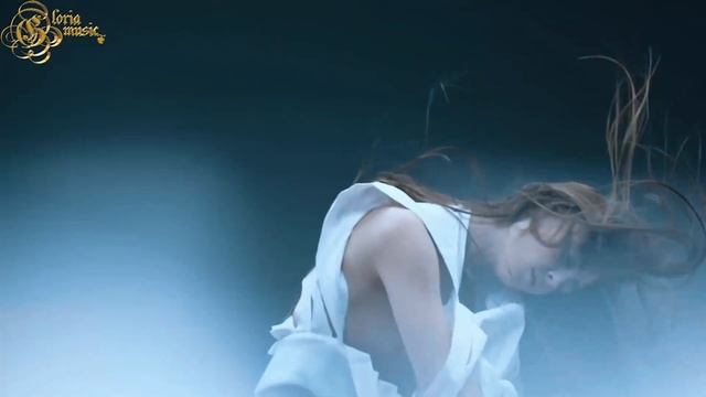 Suduaya - Above The Clouds Of Qadisha Valley