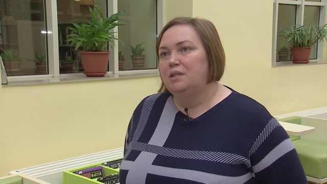 XIX научная конференция «Краеведческие чтения» 2025 год