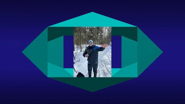 Лыжный сбор 23.02.2026 | Тургруппа "ПЕТРЕН&Ко"