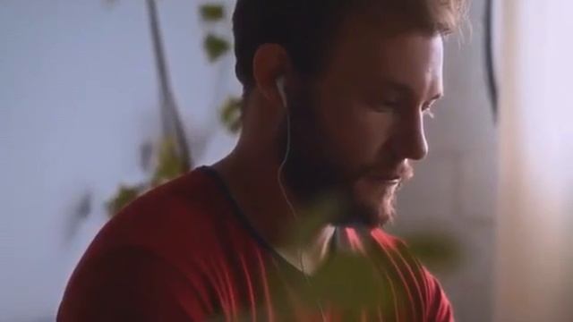 Короткая презентация