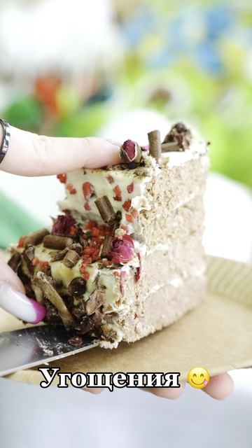 Лапки Party в Мистер Гав 28 февраля: приглашаем на наши 14 лет!