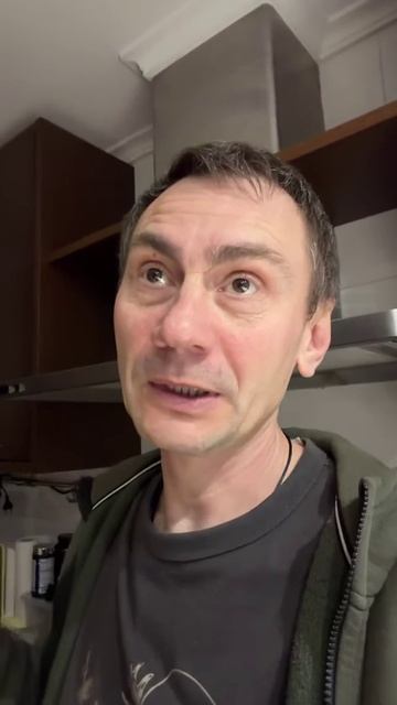 Когда платишь за свет 250 р_мест #ivensiya #новости