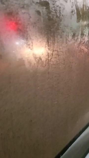 Наш Горожанин! В Орле завершилась испытания троллейбуса УТТЗ-6241.01 Горожанин