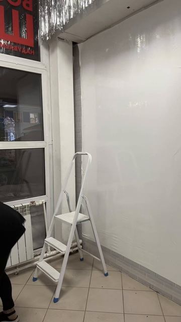 Очередная идея для оформления. Подробности ниже