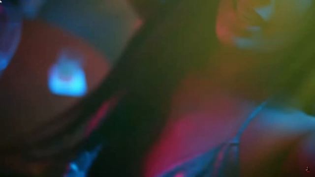 Jenkki - Pretty Young Girl (Bad Boys Blue Cover)