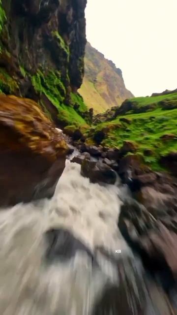 #katyboro #видео #видеооткрытка #топ #врек #реки #viral #рекомендации #врекомендации #video