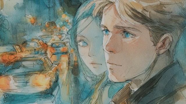 ПОЕЗД 2.05 (блюз-рок)18+