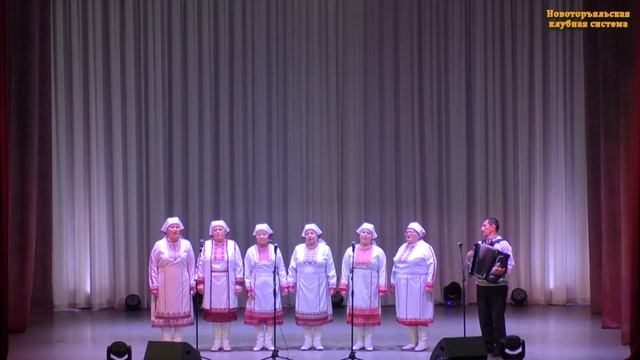 «Тужет денат, тужем ден» -