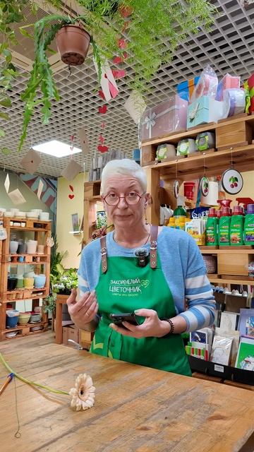 Белизна, аспирин, уголь, сахар - есть ли в этом смысл? Почему нельзя протыкать голову.