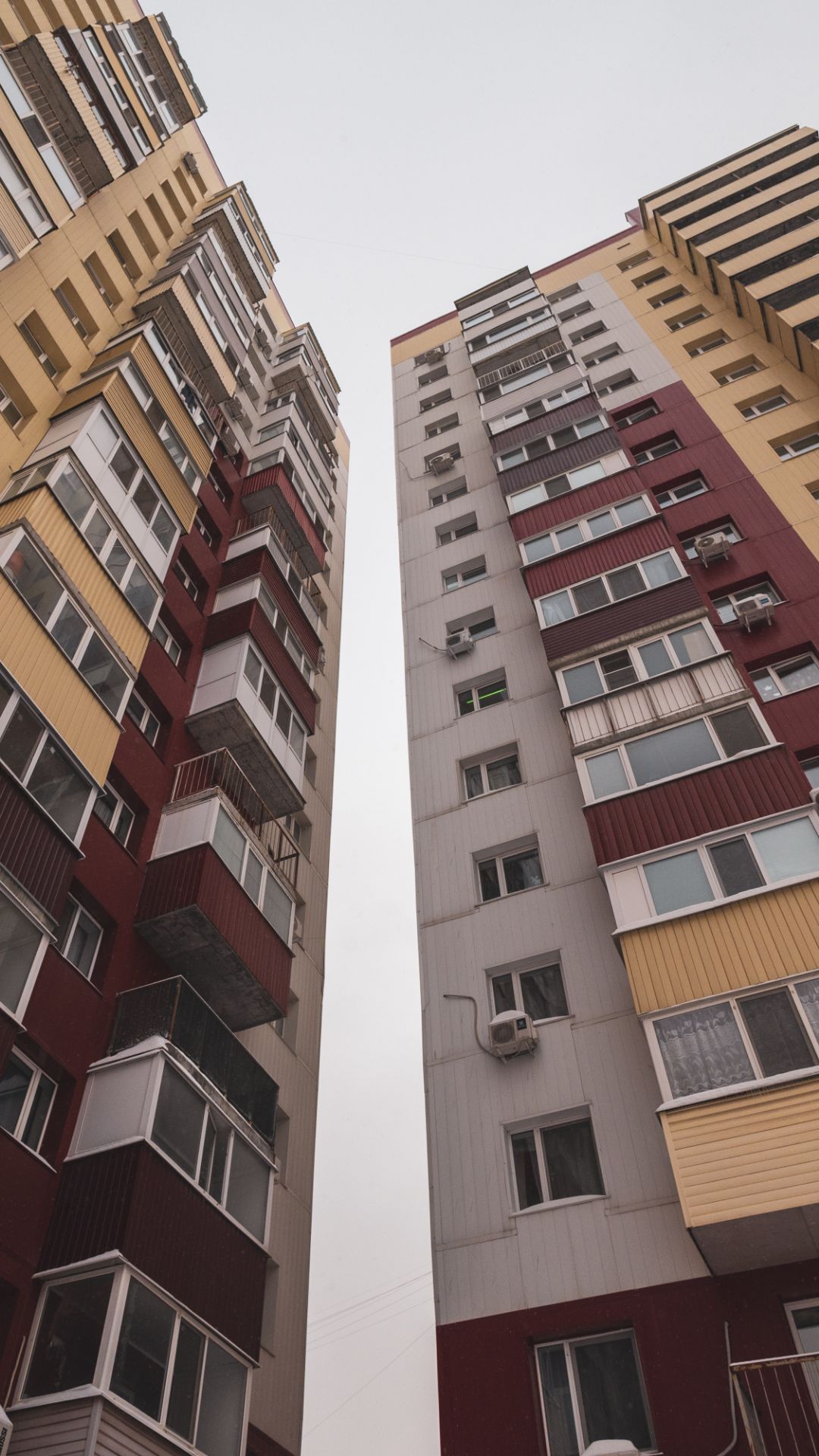 Canon R8 + Canon RF 16mm f2.8 STM