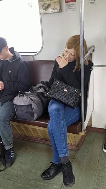 Красота требует постоянной заботы