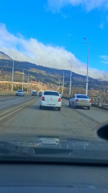 Кисловодск 24-02-2026