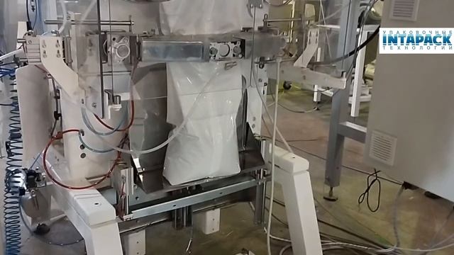 От пеллет до кошачьего наполнителя — одна линия, десятки задач