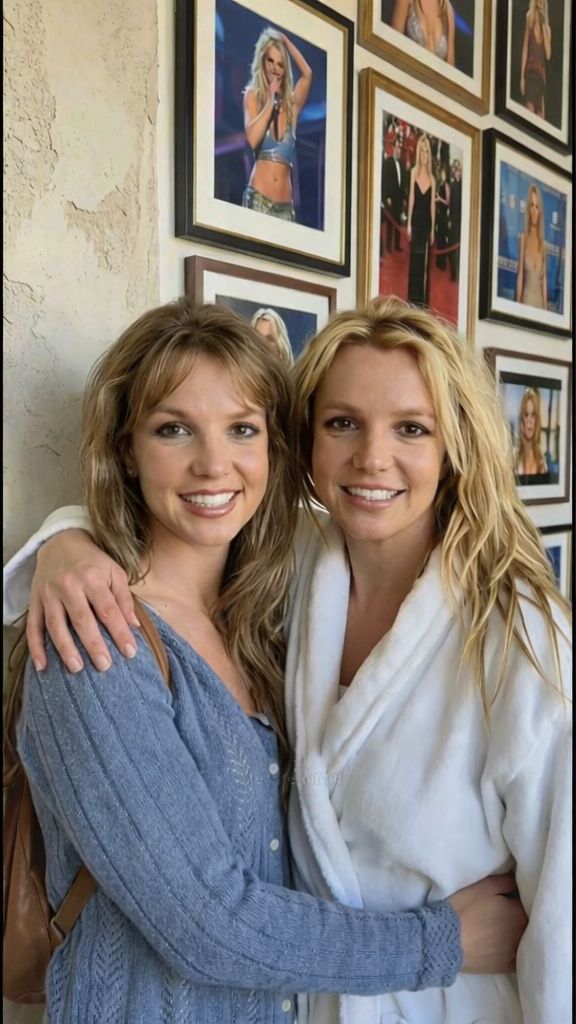 Твой краш из нулевых… 25 лет спустя 😳👑