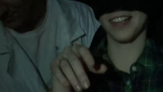 посвящение 10а(1)