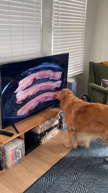 Вкусно наверное