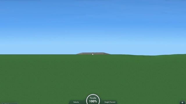 Spaceflight simulator начальная работа часть 4 потеря всего...