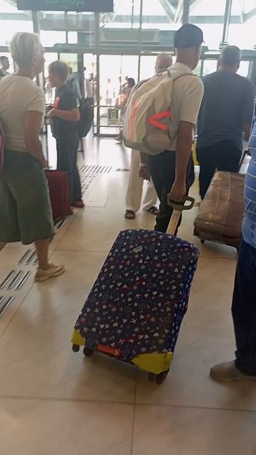 Железноводск