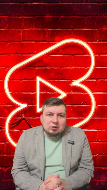 Как зарабатывать на трёхкомнатной квартире, аренда трешки, найм. Квартиры в аренду, арендный бизнес