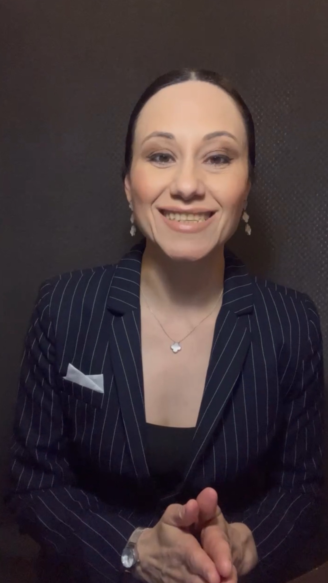 Как не путаться в японских прилагательных ikeiyoushiи nakeiyoushi