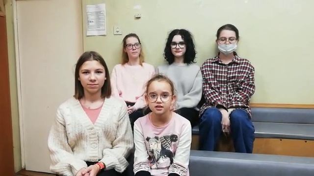 Отзыв участников проекта «#Территорияуспеха» - ученики_4