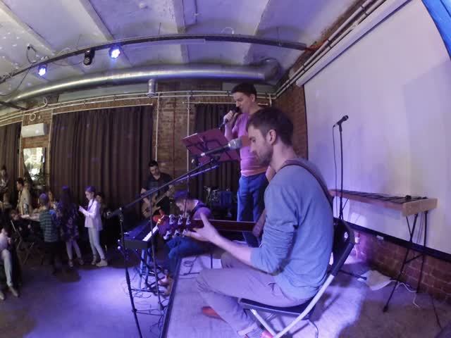 Вечер памяти Ромы Голубева 2020 г  GOPR6953