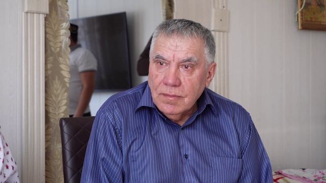 Бәхетле картлык