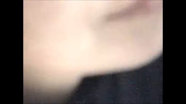 ролик к встрече выпускников