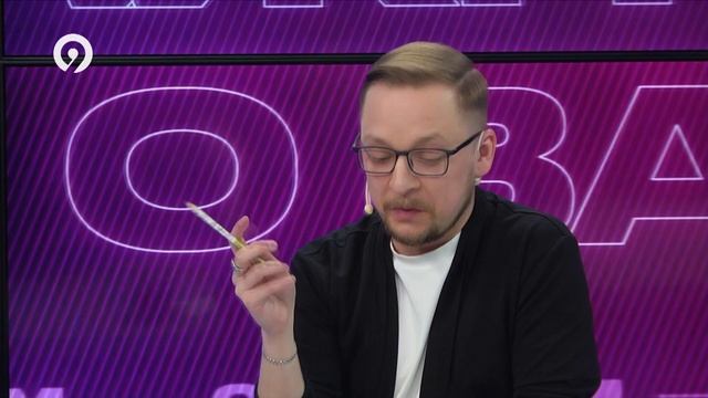 О ВАЖНОМ "ТАТЬЯНА ПОМЕЛОВА"